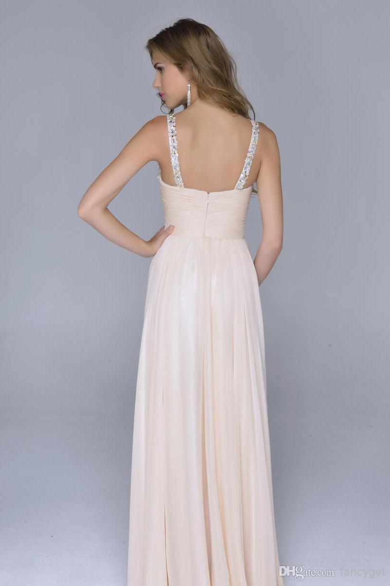 Sweetheart Prom Dresses Mermaid Prom Dress 2015 Second Killed Floor ...