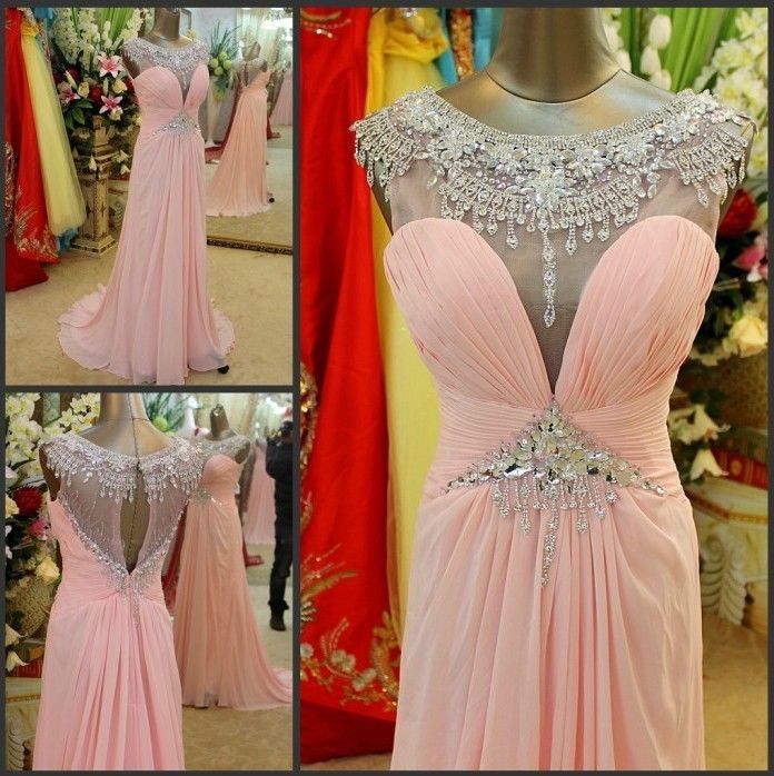 Sweetheart Prom Dresses Mermaid Prom Dress 2015 Second Killed Floor ...