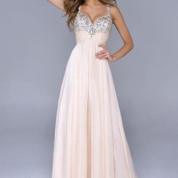 Sweetheart Prom Dresses Mermaid Prom Dress 2015 Second Killed Floor ...