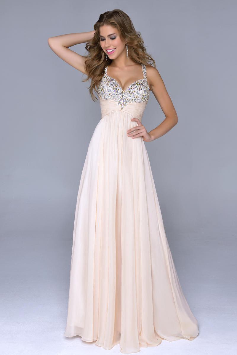 Sweetheart Prom Dresses Mermaid Prom Dress 2015 Second Killed Floor ...